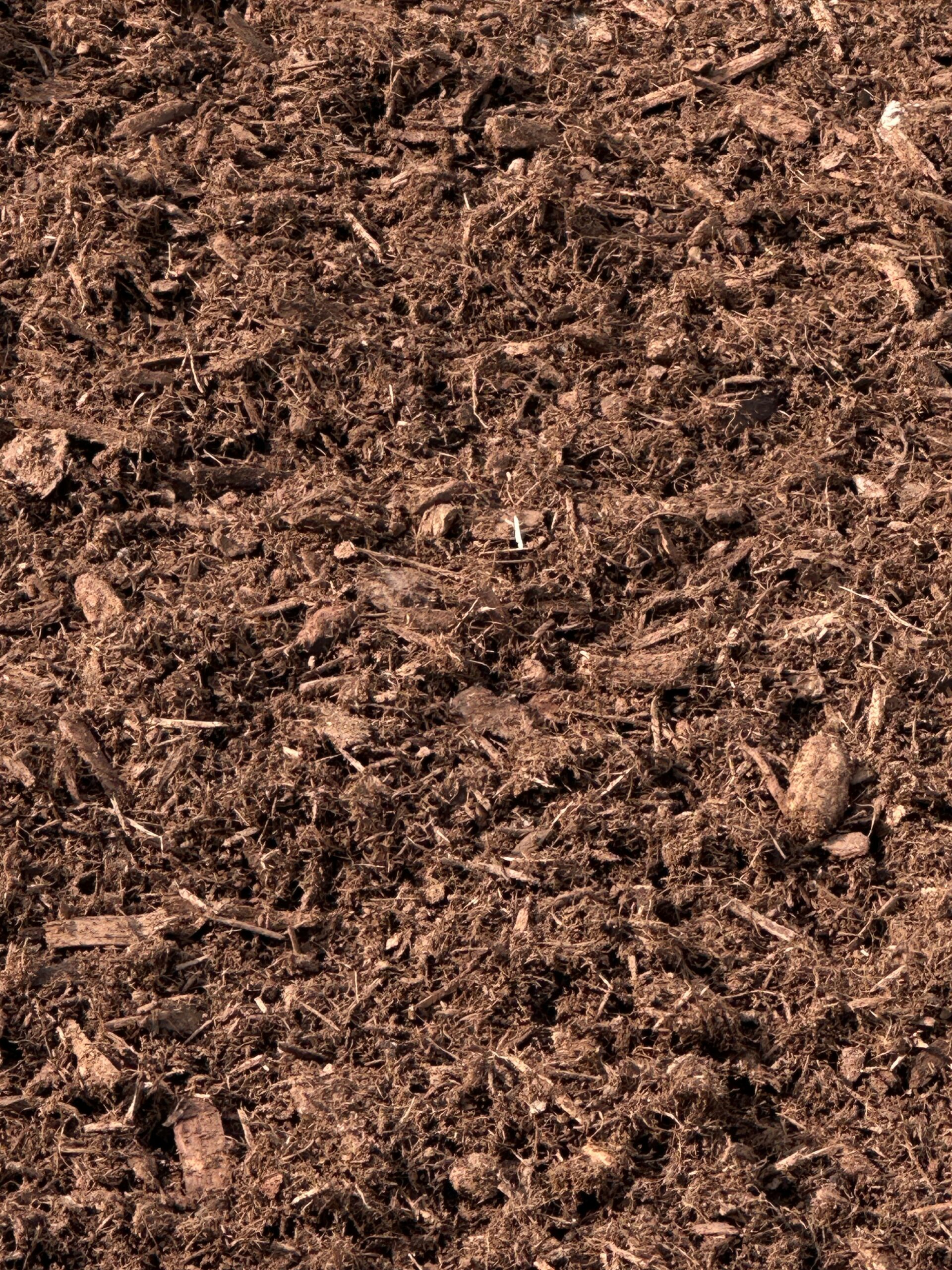 MULCH – Reedy’s Mulch